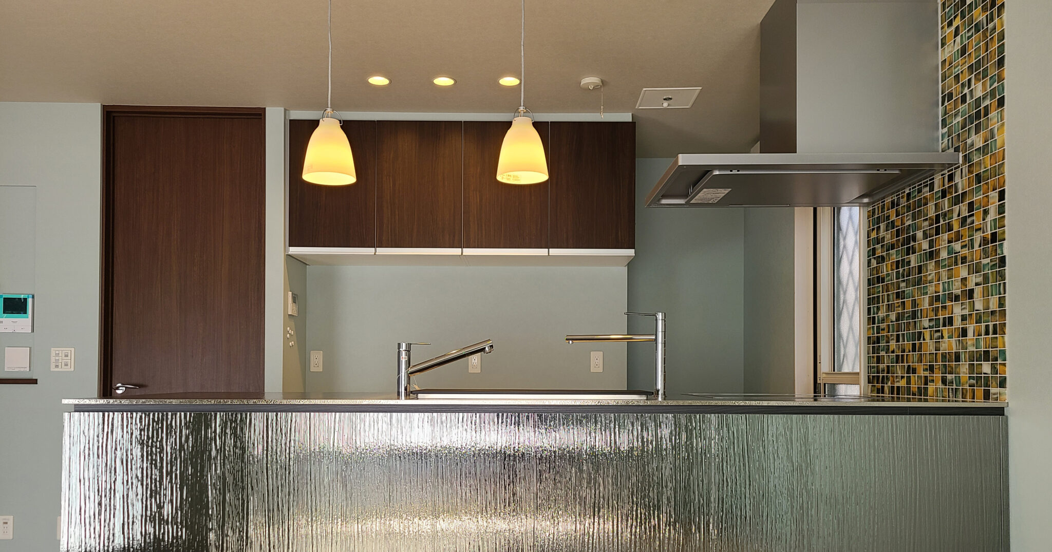 new works | つくば市の注文住宅・平屋住宅・デザイン住宅・ローコストの家づくりならcanwood株式会社